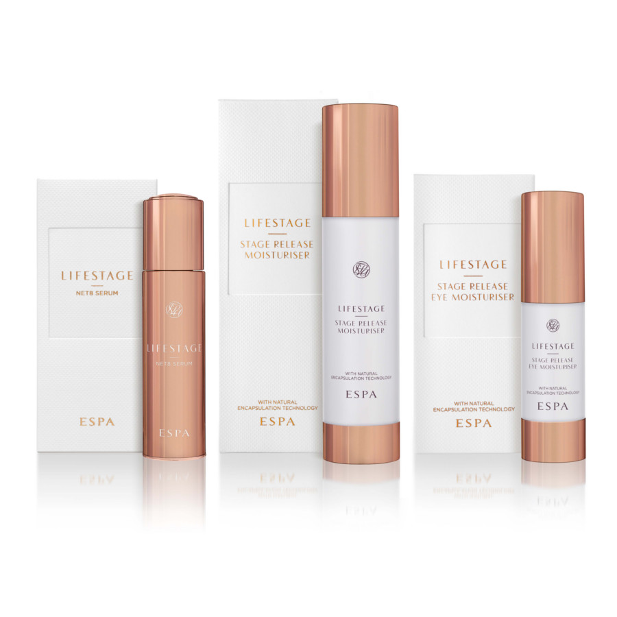 ESPA Products – THE BEST ONLINE PRICES Guaranteed – The Beauty Cabin
