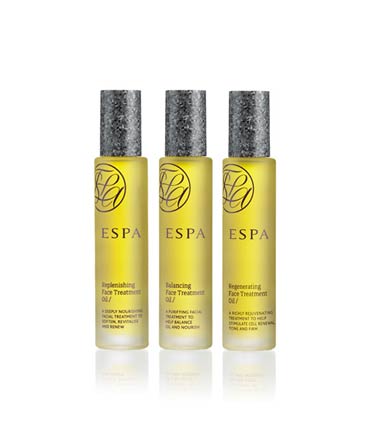 ESPA Products – THE BEST ONLINE PRICES Guaranteed – The Beauty Cabin